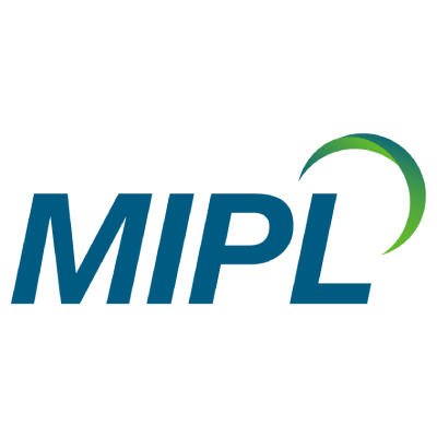 About Us | Many Islands Pipe Lines (Canada) Limited